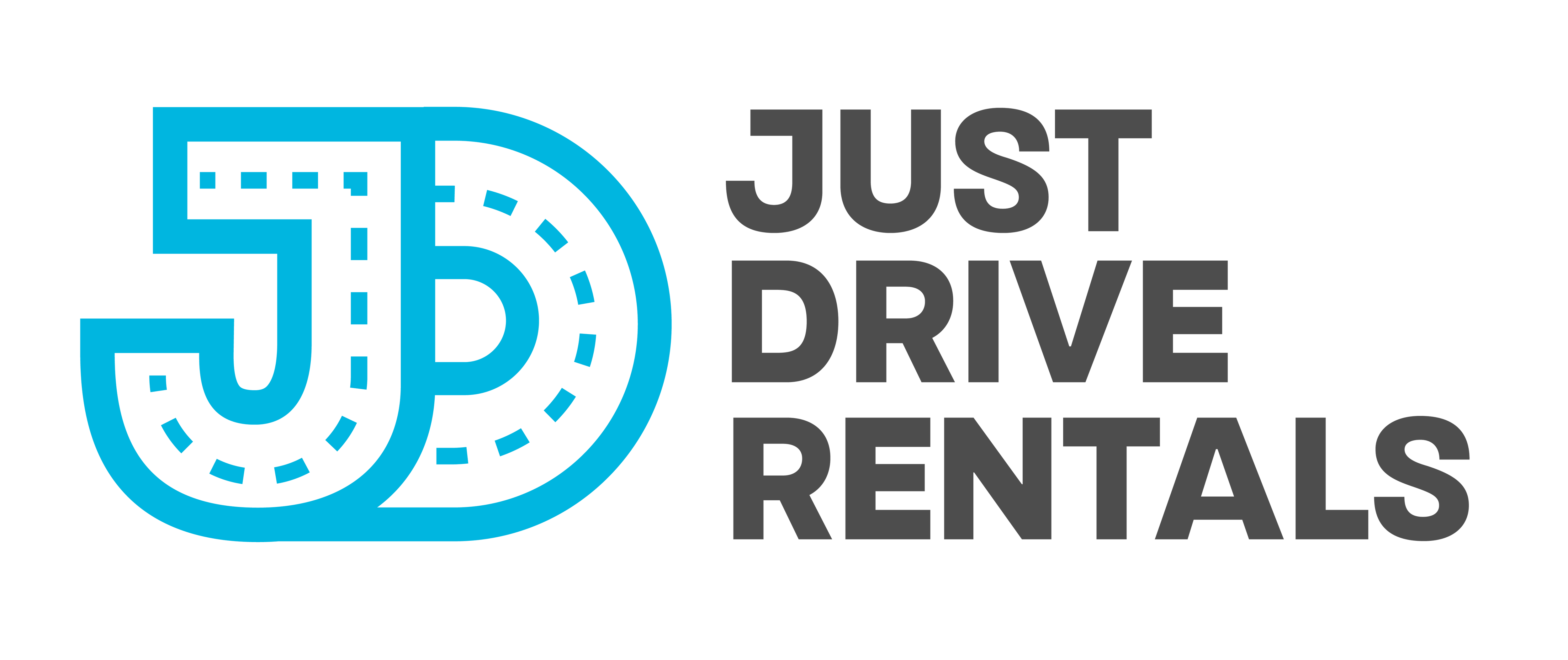 Just Drive Rentals
